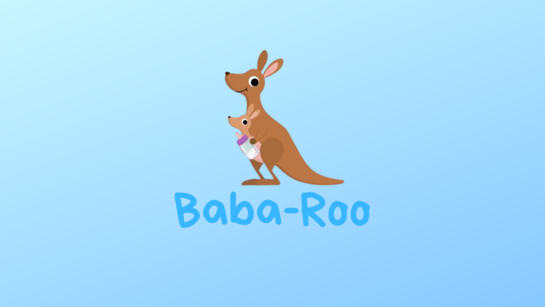 Baba-Roo
